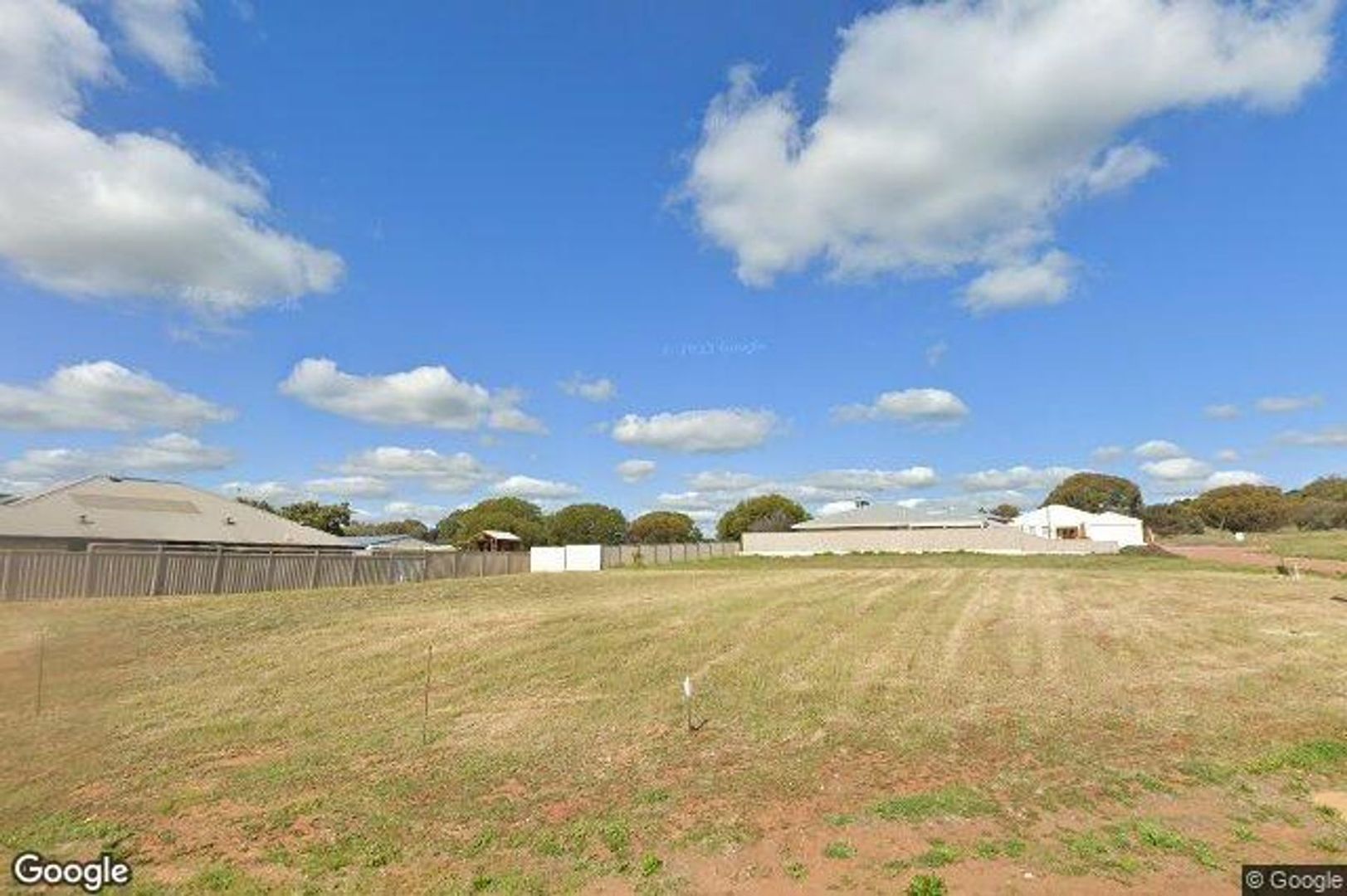 17 Oakover Place, Northam WA 6401 - House for Sale | Domain