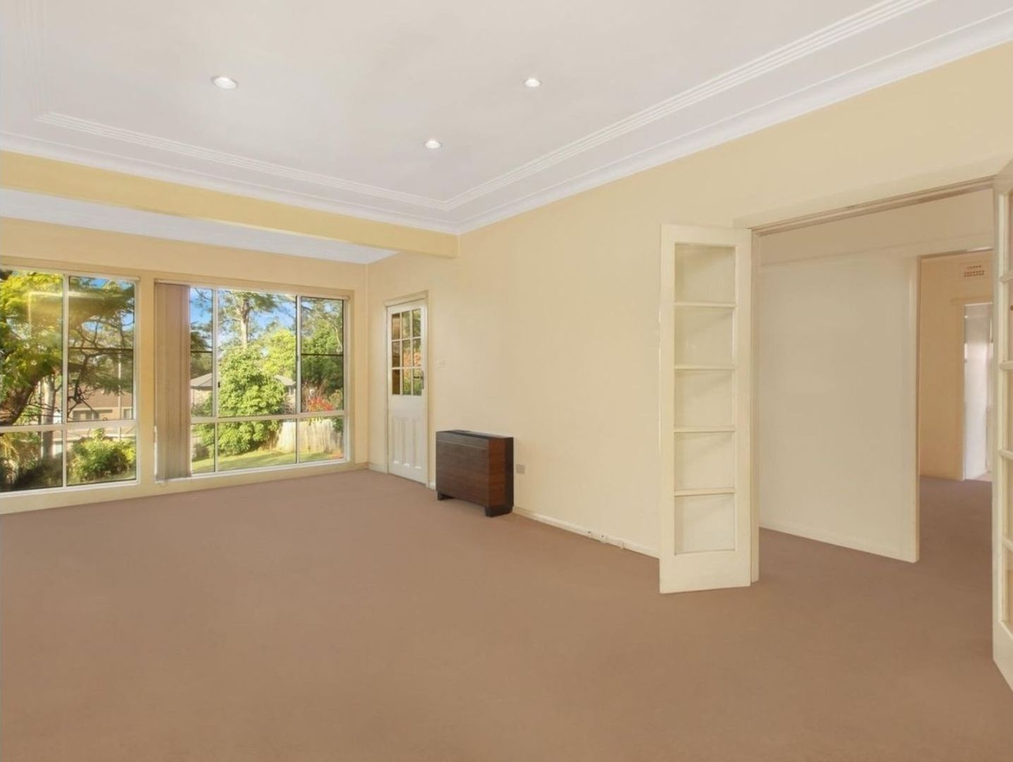 14 Cumberland Street, Epping NSW 2121 - House For Rent | Domain