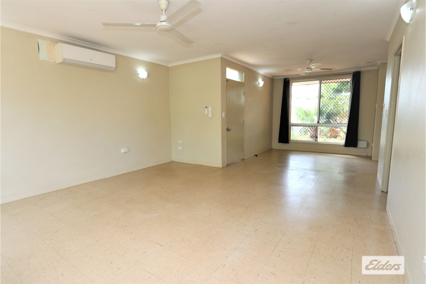 6 Ixora Court, Katherine NT 0850 - House For Rent | Domain