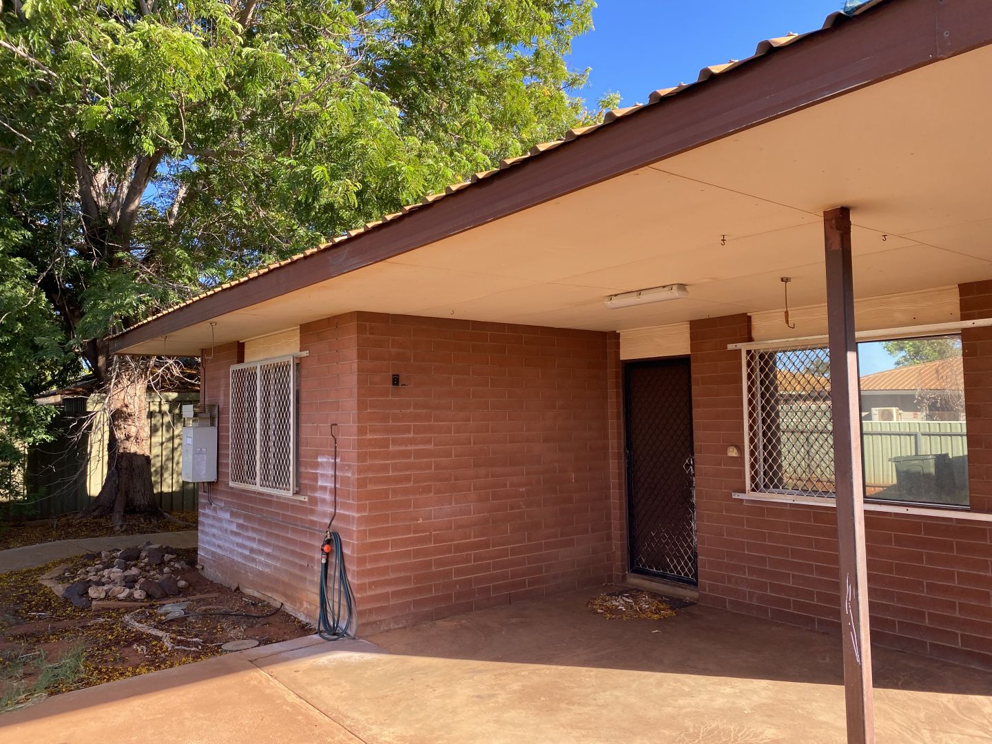 43B Captains Way, South Hedland WA 6722 - House For Rent - $590 | Domain