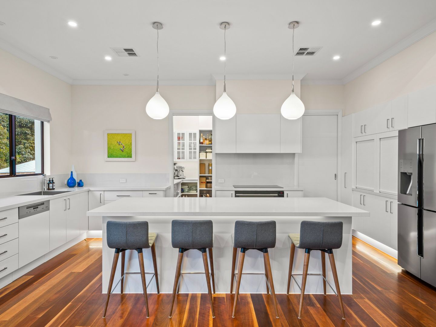 Sold 25 Hamilton Corner, Lindfield NSW 2070 on 20 Jun 2023 - 2018563994 ...