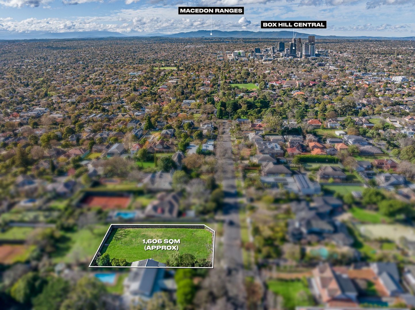 117 Yarrbat Avenue, Balwyn VIC 3103 | Domain