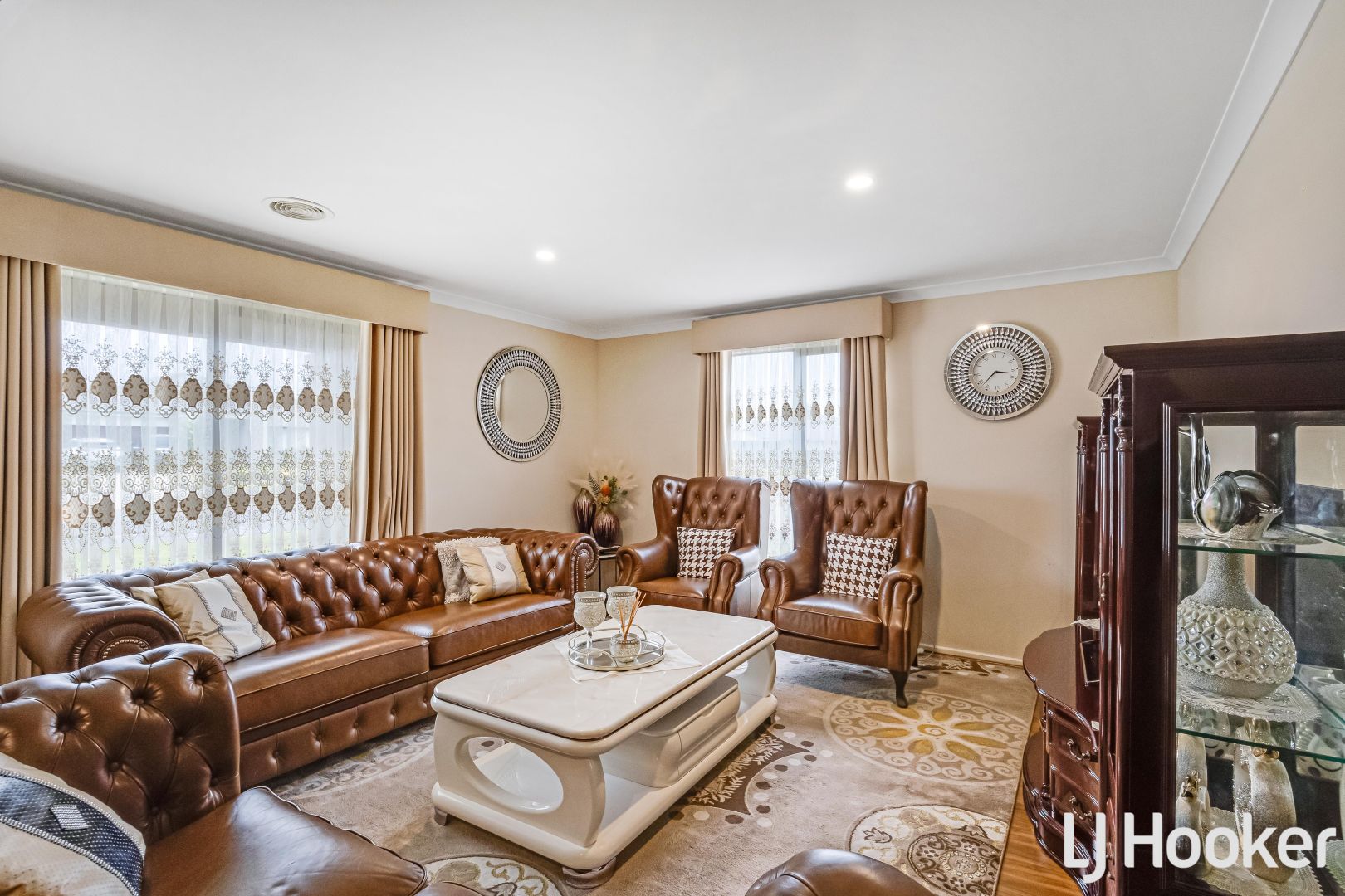 29 Willandra Boulevard, Harkness VIC 3337 | Domain
