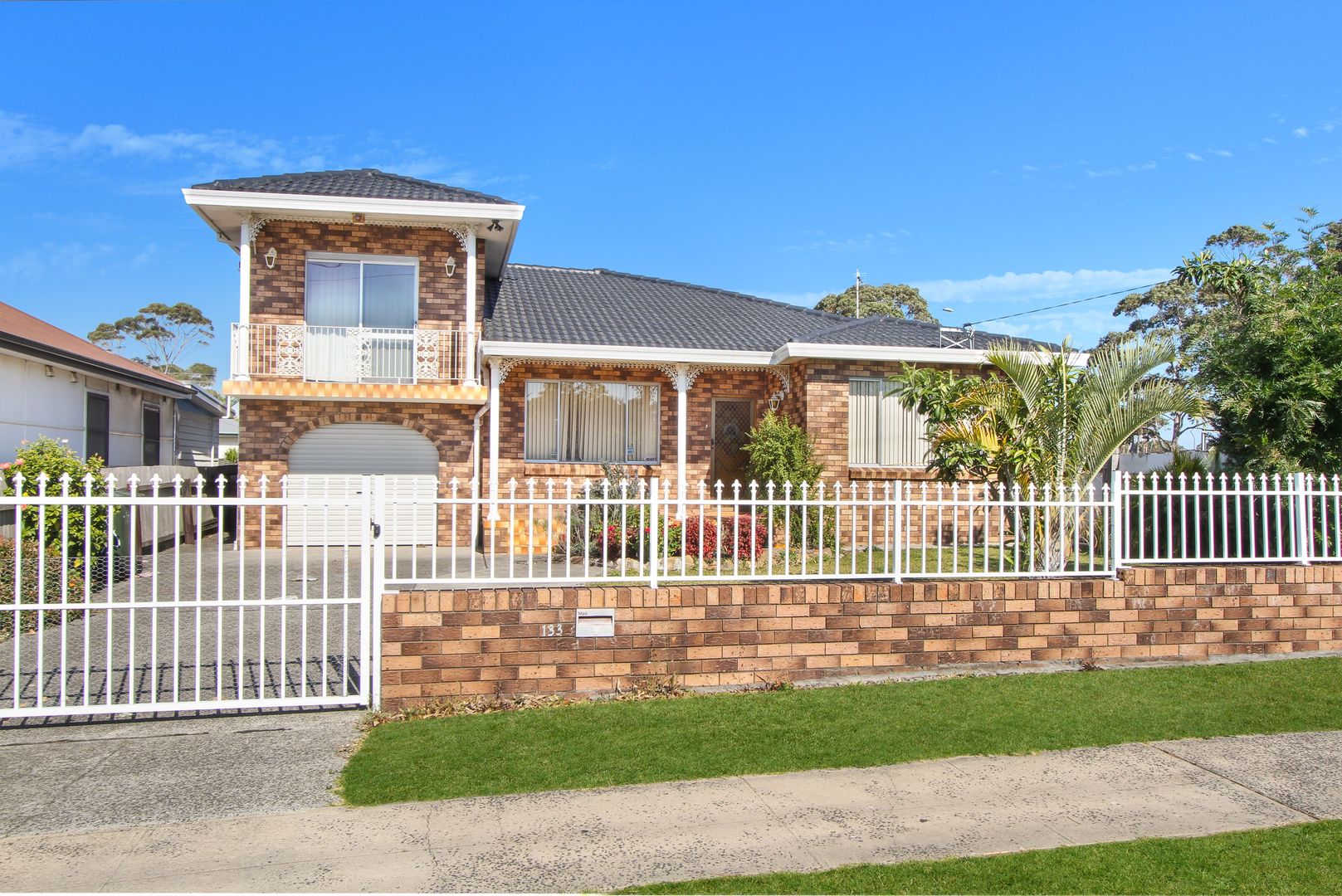 133 Towradgi Road, Towradgi | Property History & Address Research | Domain