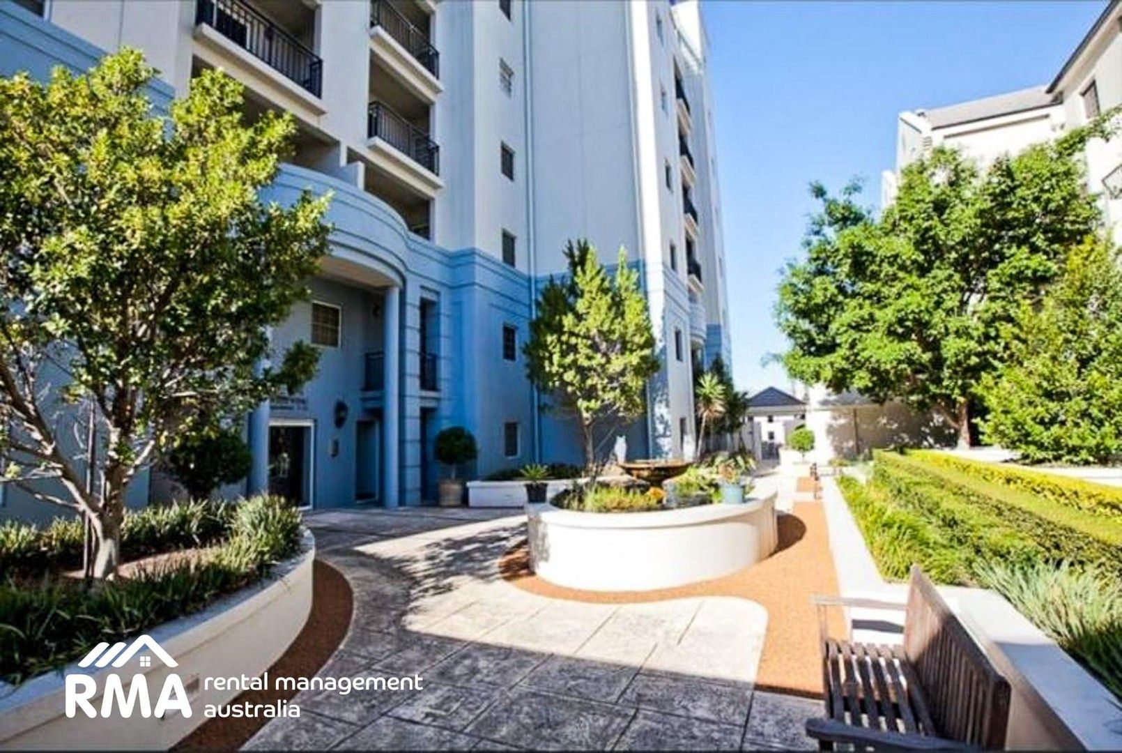 26/105 Colin Street, West Pert | Property History & Address Research ...