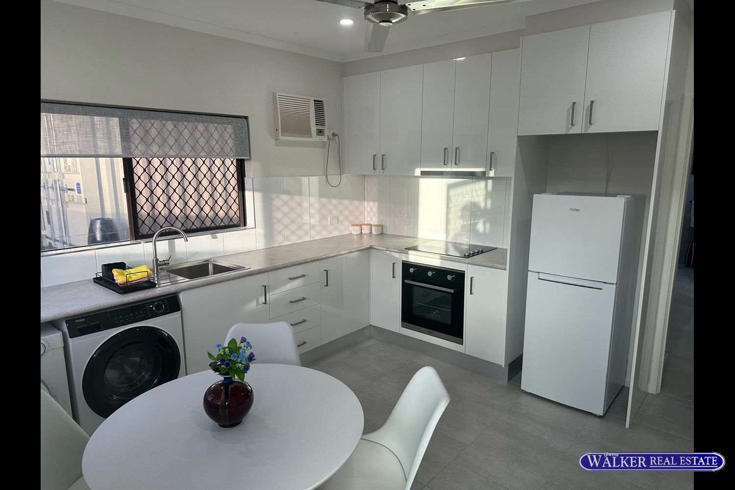 Brinsmead QLD 4870 - 1 bed apartment for Rent, $530 - 17106492 | Domain