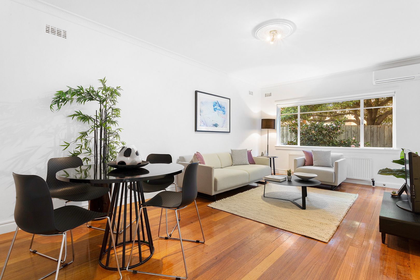 12/530 Toorak Road, Toorak | Property History & Address Research | Domain