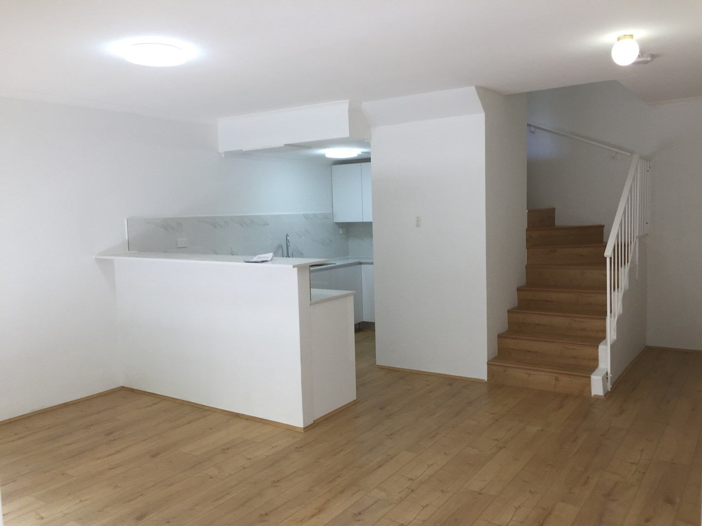 67/2 Goodlet Street, Surry Hills NSW 2010 - Apartment For Rent | Domain