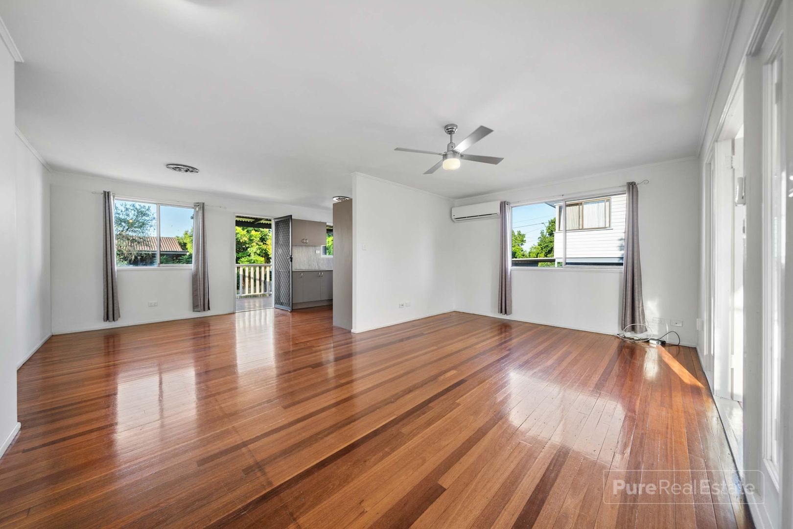 64 Bernecker Street, Carina QLD 4152 - House For Rent | Domain
