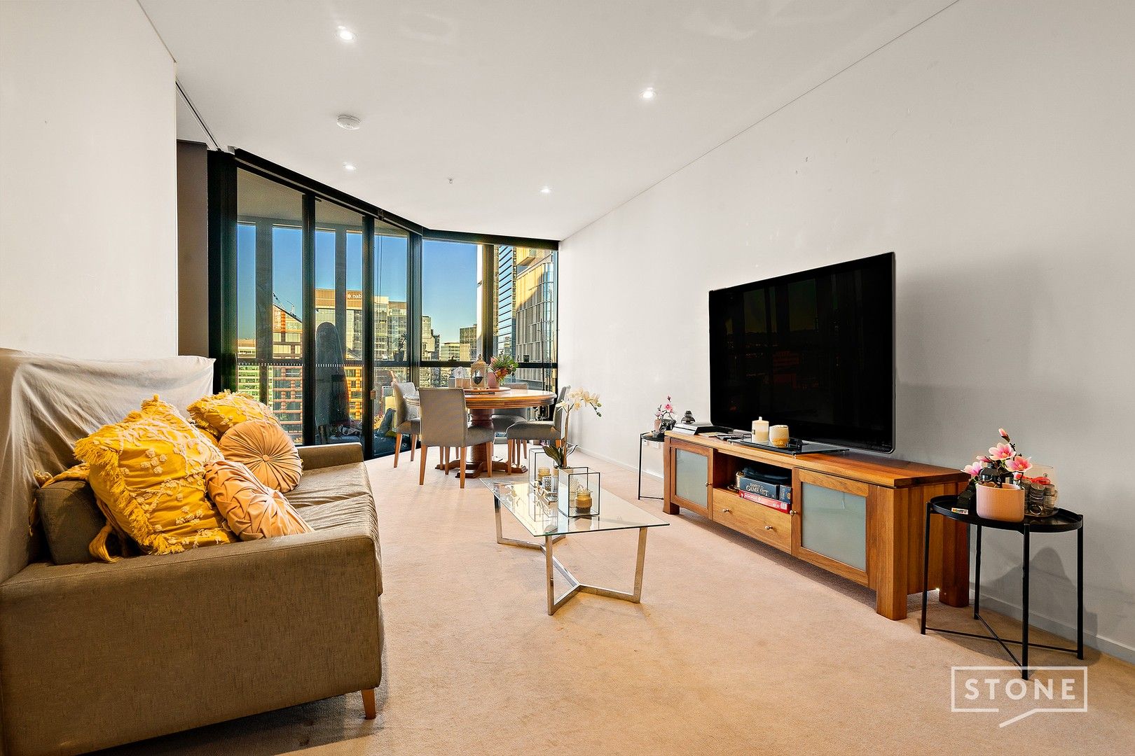 1010/45 Macquarie Street, Parramatta NSW 2150 | Domain