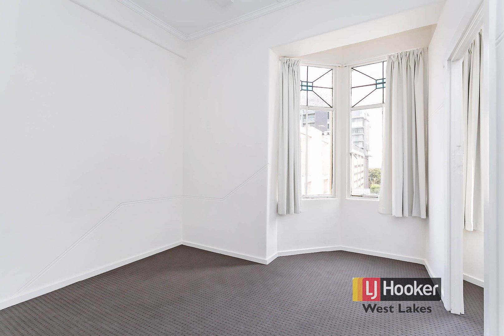 Room 1C/133 Rundle Mall, Adelaide SA 5000 - Studio For Rent - $350 | Domain