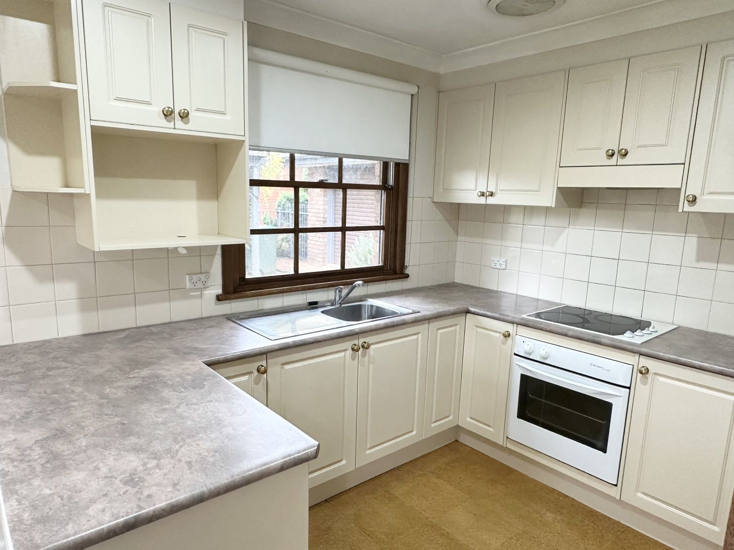 47 Gardiner Road, Orange NSW 2800 - House For Rent | Domain