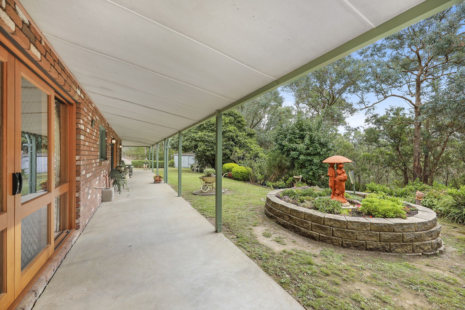 100 Boulton Crescent, Tyers VIC 3844 | Domain