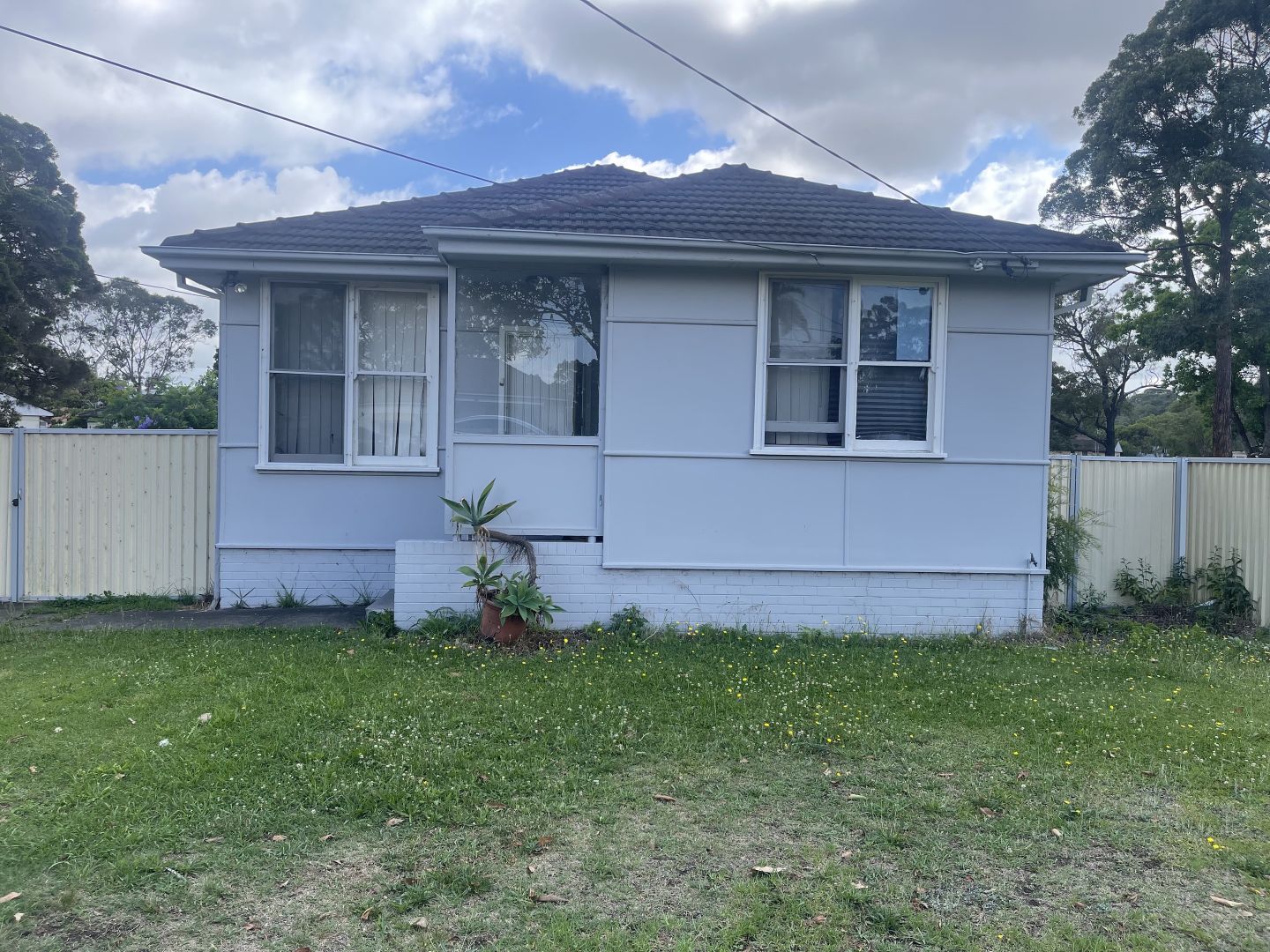 82 Hollywood Drive, Lansvale NSW 2166 | Domain