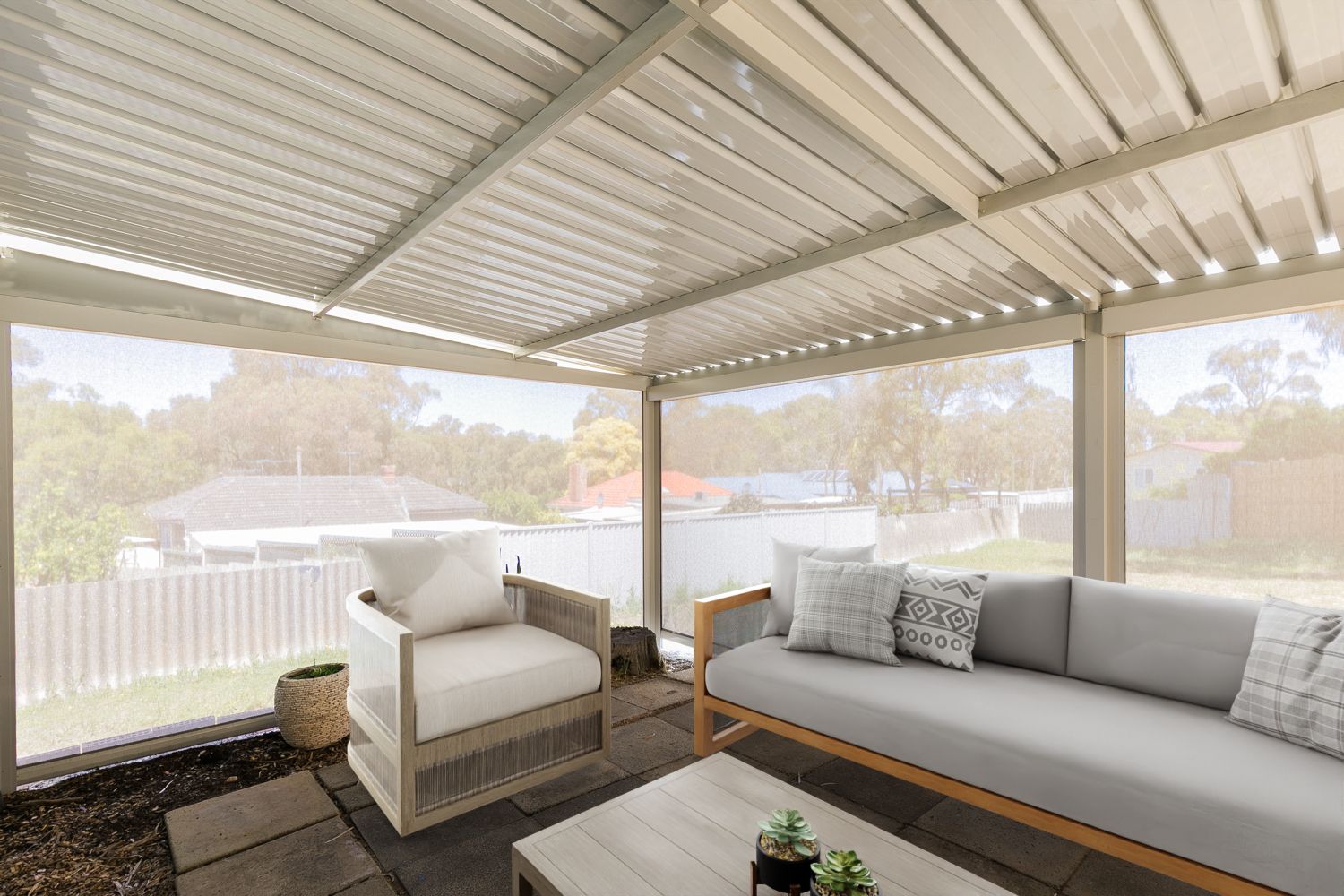 5 Kellam Way, Medina WA 6167 - House For Rent | Domain