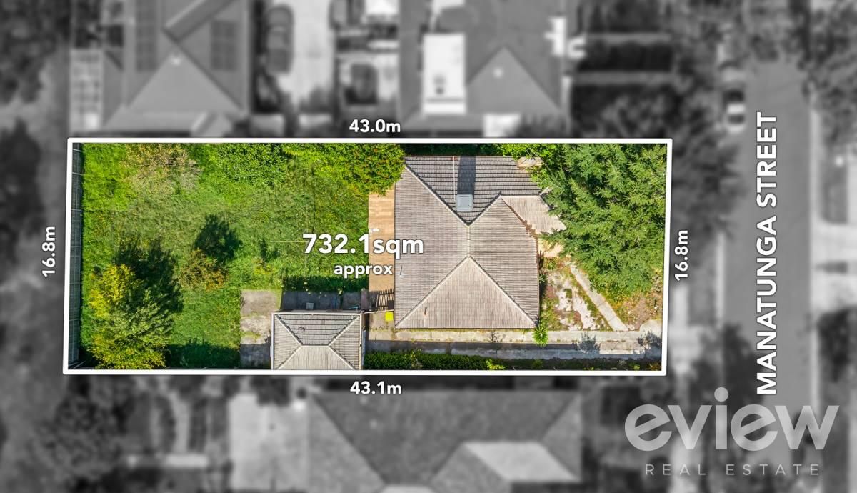 12 Manatunga Street, Clayton VIC 3168 | Domain