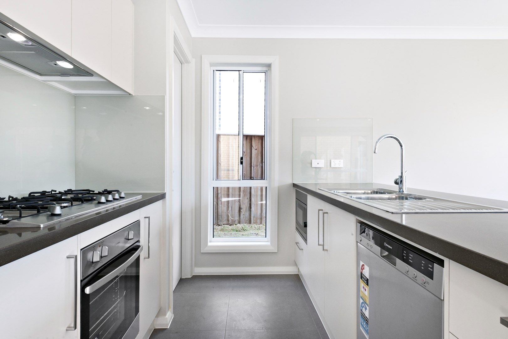 75 Galara Street, Austral | Property History & Address Research | Domain