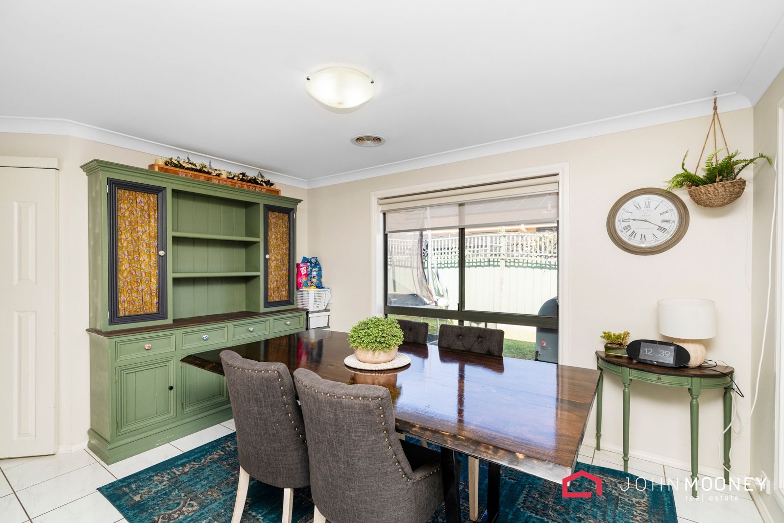 12 Protea Place, Forest Hill NSW 2651 | Domain