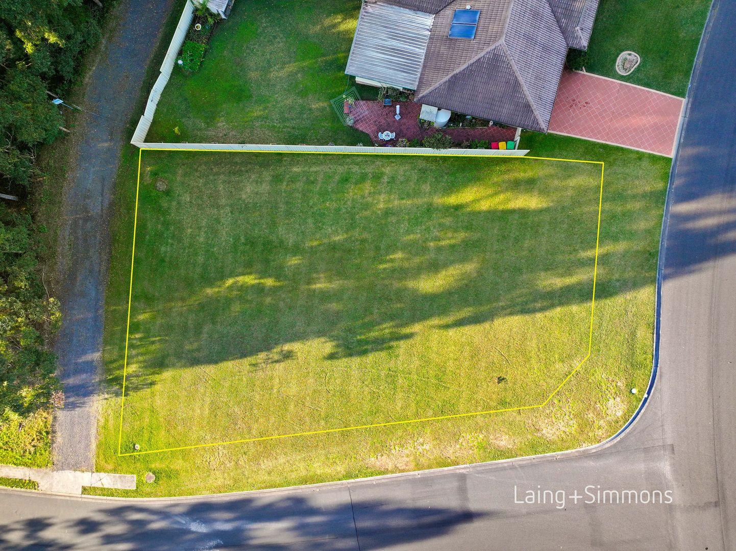 2 Bullock Drive, Wauchope NSW 2446 | Domain