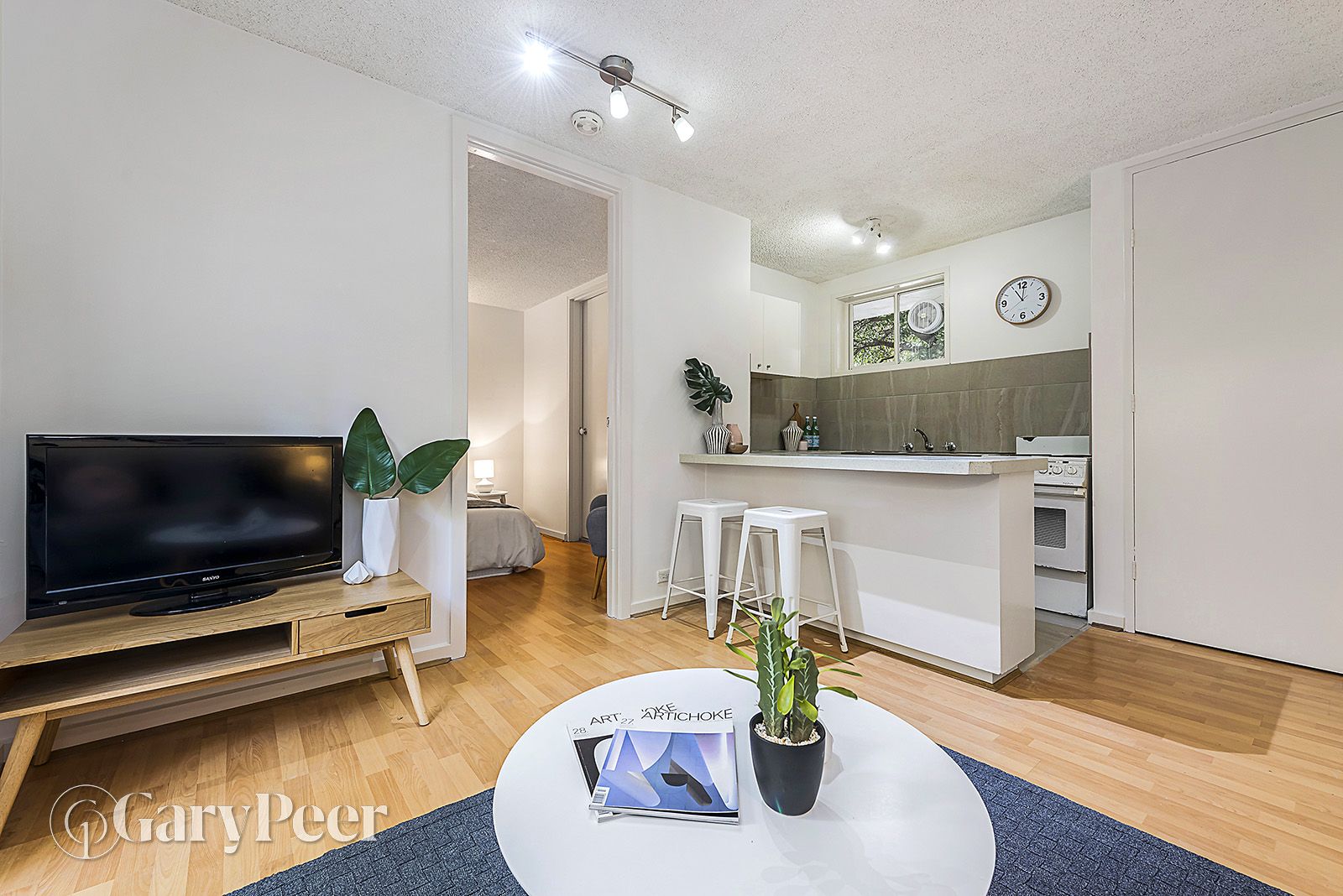 3/79 Alma Rd, St Kilda East VIC 3183 - Apartment For Rent | Domain