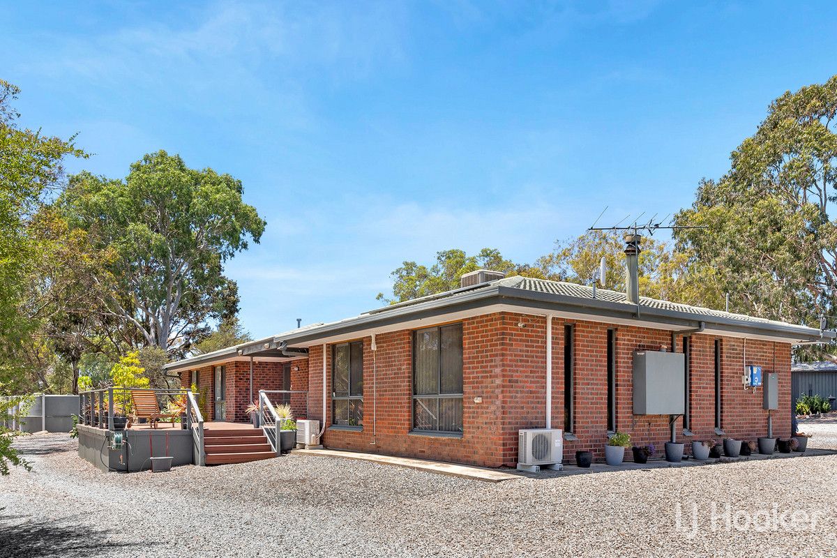 63 Kaiser Drive, One Tree Hill SA 5114 | Domain