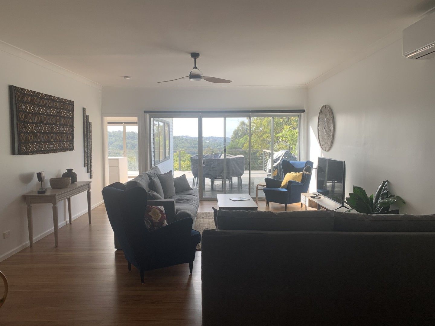 37 Lakeview Avenue, Merimbula NSW 2548 - House For Rent - $720 | Domain