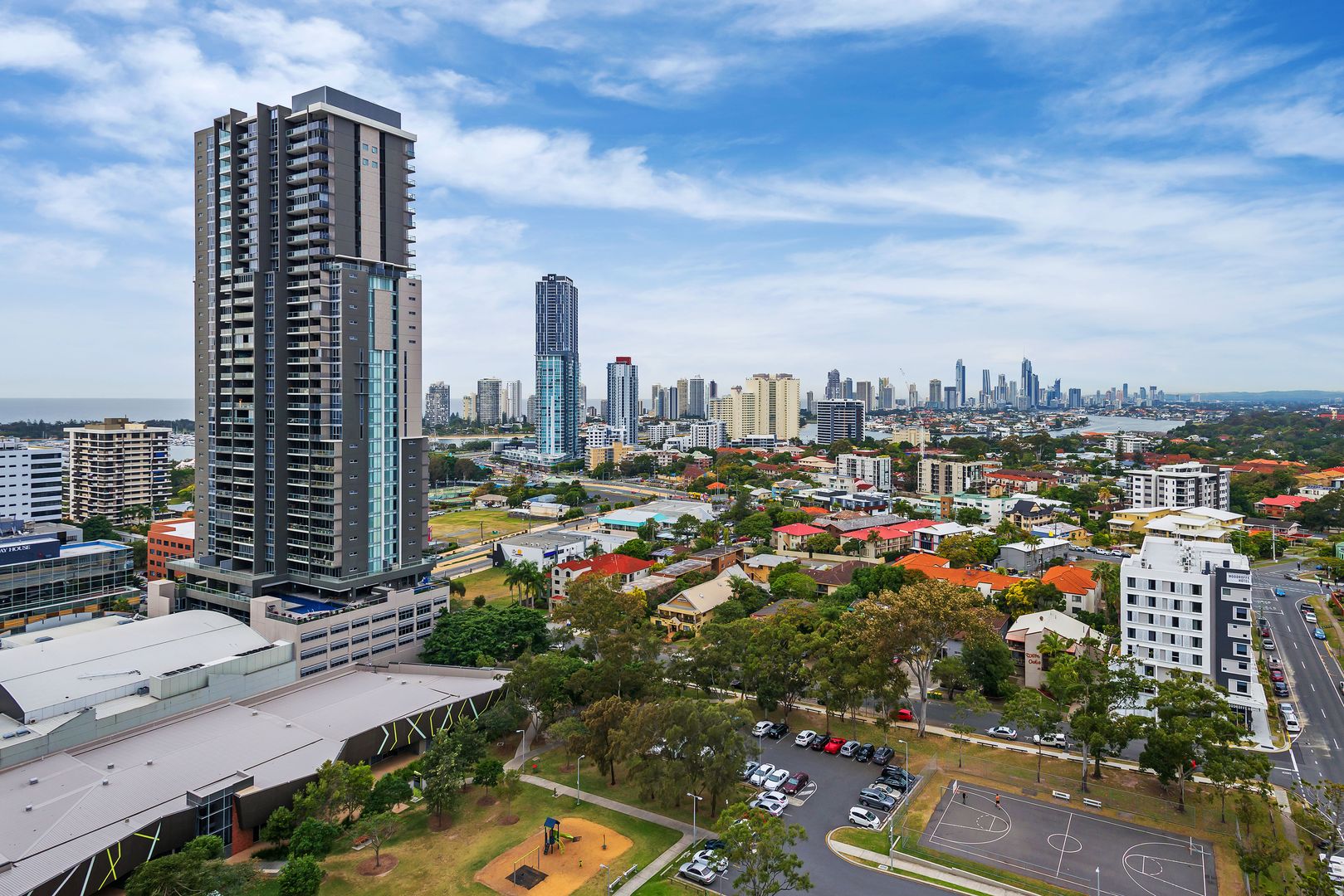 31605-9-lawson-street-southport-qld-4215-domain