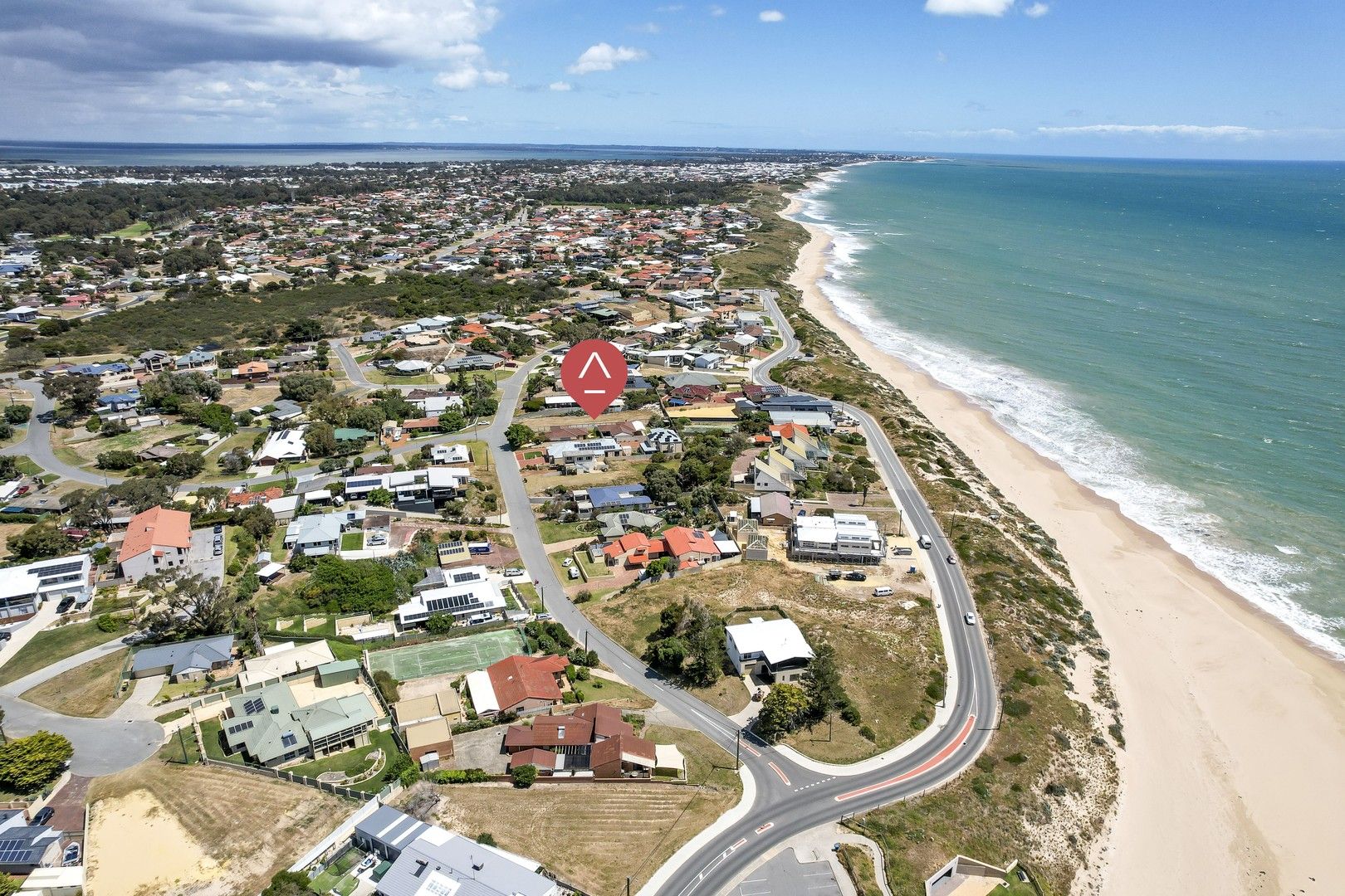 18 Mippi Road, Halls Head WA 6210 | Domain