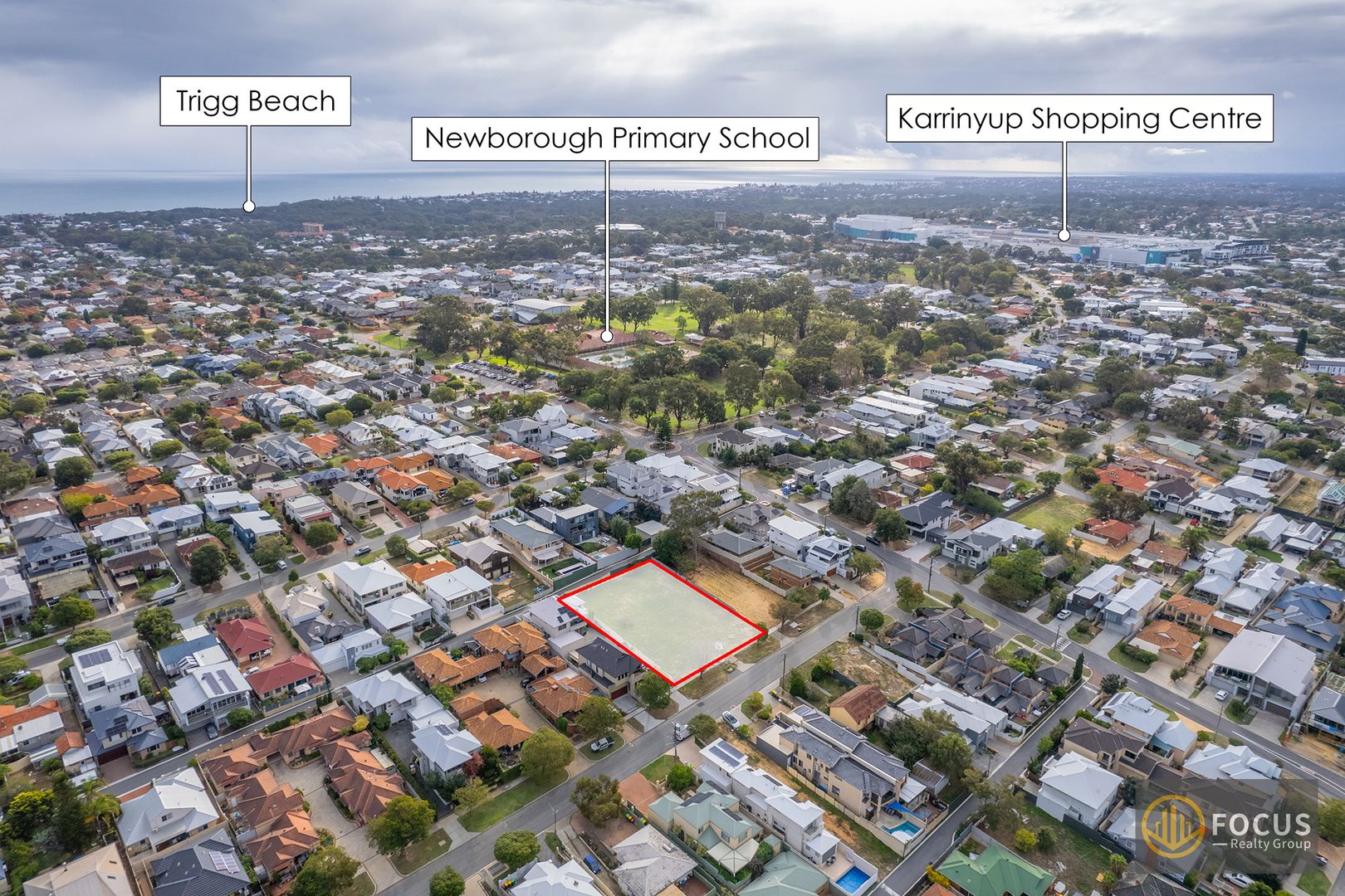 119 & 121 Woodside Street, Doubleview WA 6018 | Domain