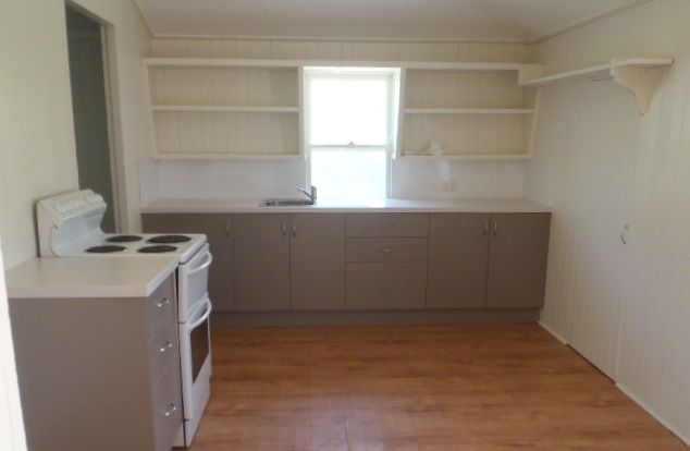 27B CHRISTMAS CREEK ROAD, Laravale QLD 4285 | Domain