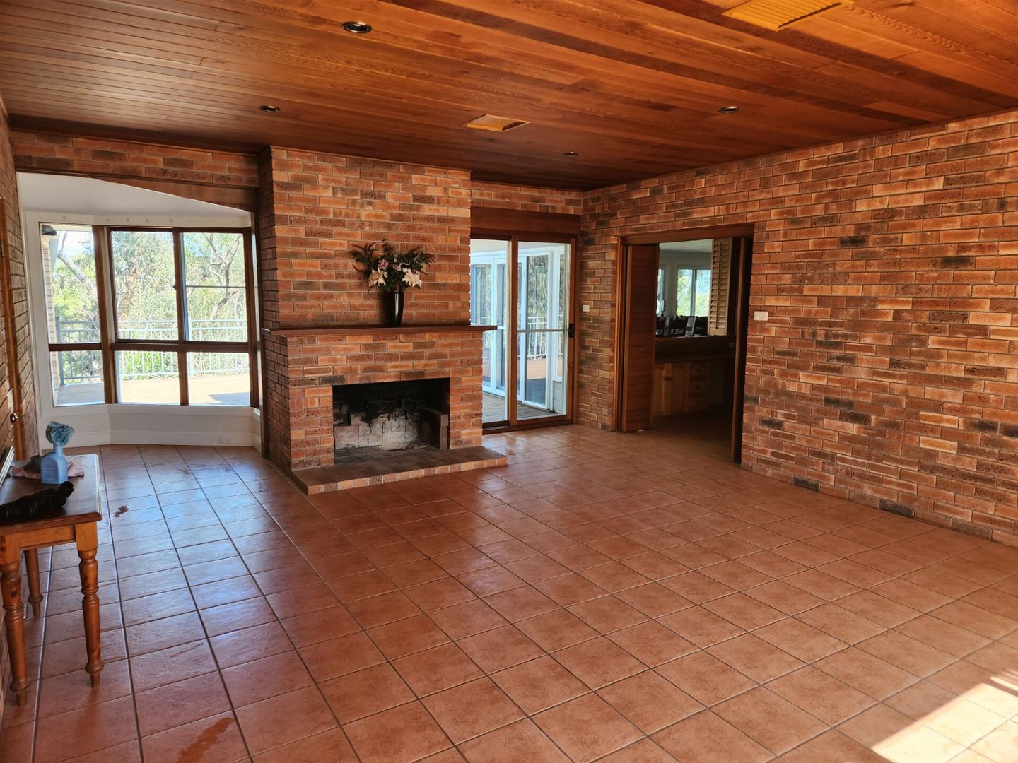 85 High St, Warialda NSW 2402 | Domain