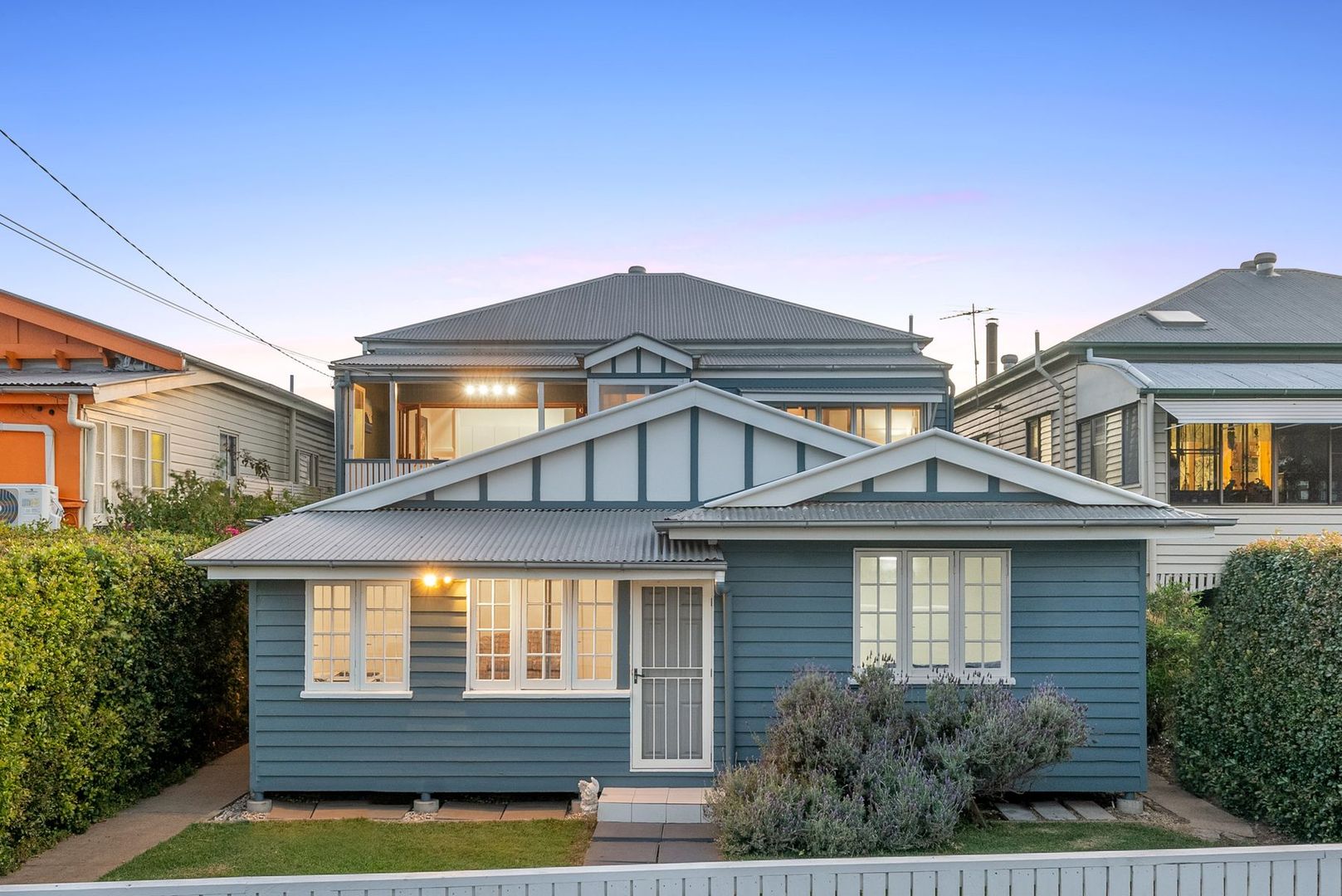 172 Flinders Parade, Sandgate | Property History & Address Research ...