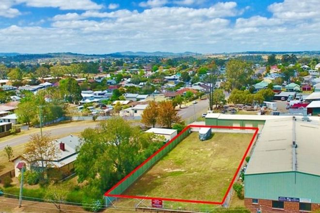 21 Rental Properties in Branxton, NSW, 2335 | Domain
