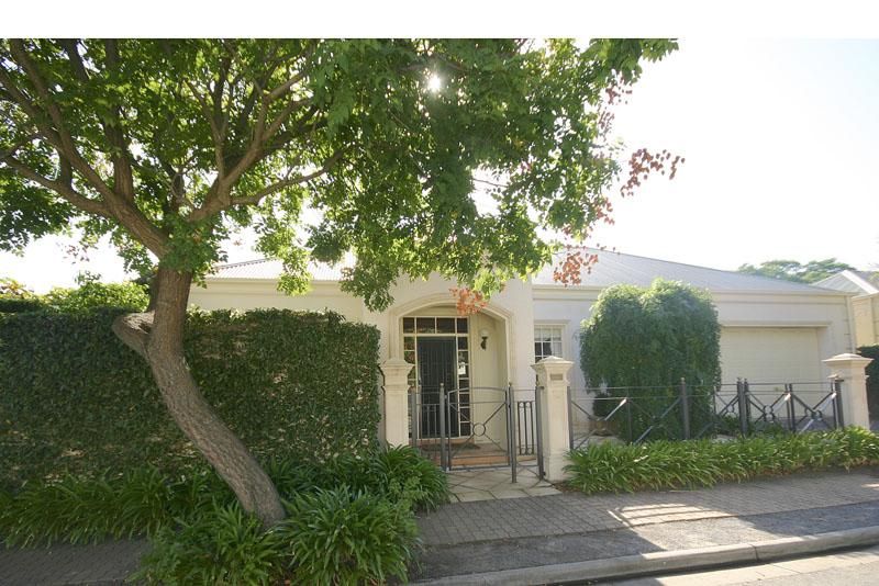 10 Torrens Street, Gilberto | Property History & Address Research | Domain