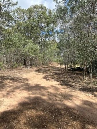 Off Railway Parade, St Lawrence QLD 4707 - House for Sale - $440,000