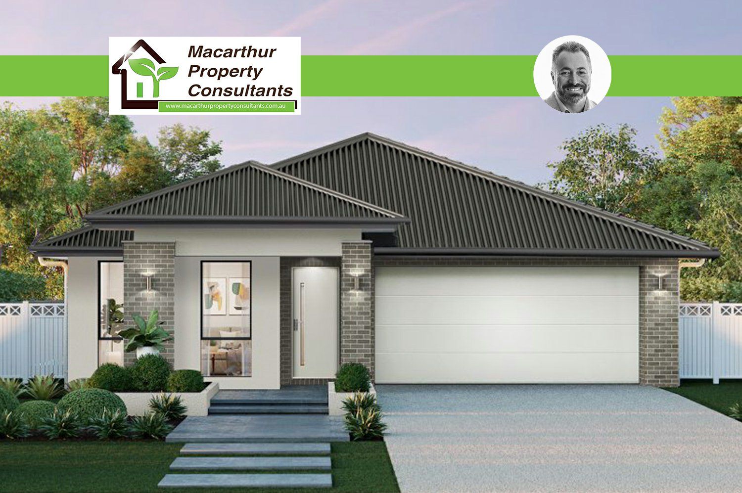 Catherine Field NSW 2557 - 4 beds house for Sale, $940,000 - 2019128558 ...