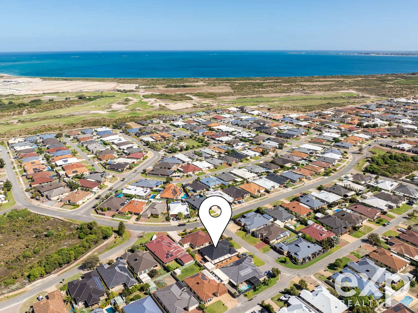 4 Whyalla Circle, Port Kennedy WA 6172 | Domain