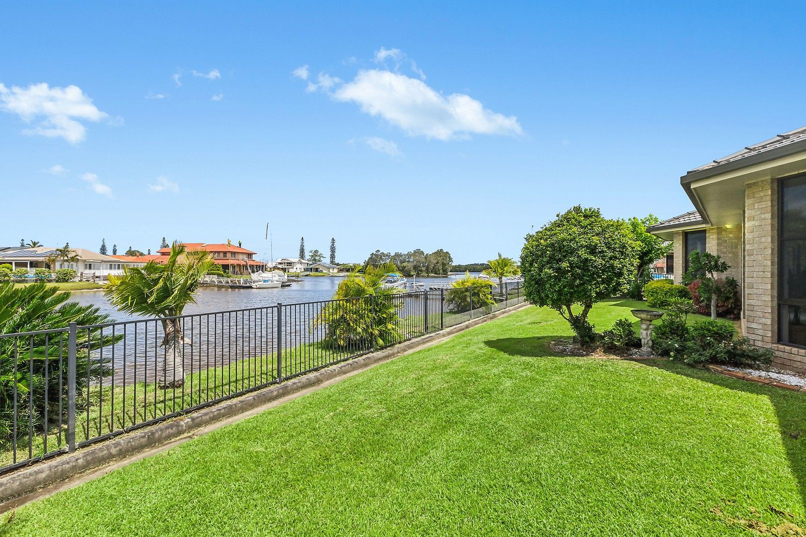 53 Burns Point Ferry Road, West Ballina NSW 2478 | Domain