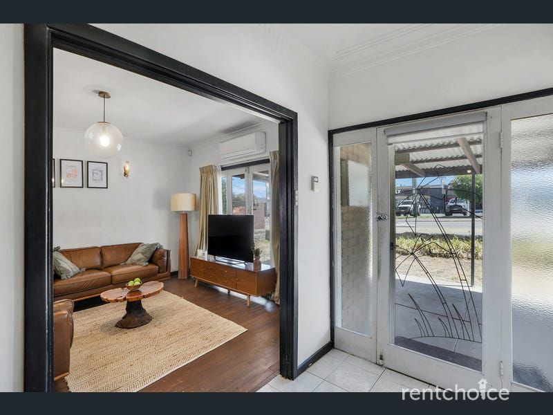 236 North Beach Drive, Tuart Hill WA 6060 - House For Rent | Domain