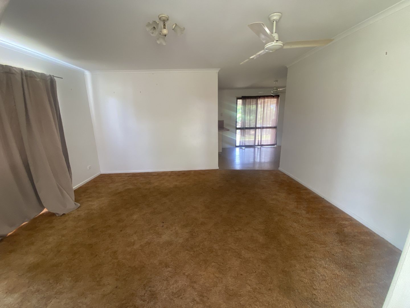 10 Princess Court, Kingaroy QLD 4610 - House For Rent | Domain