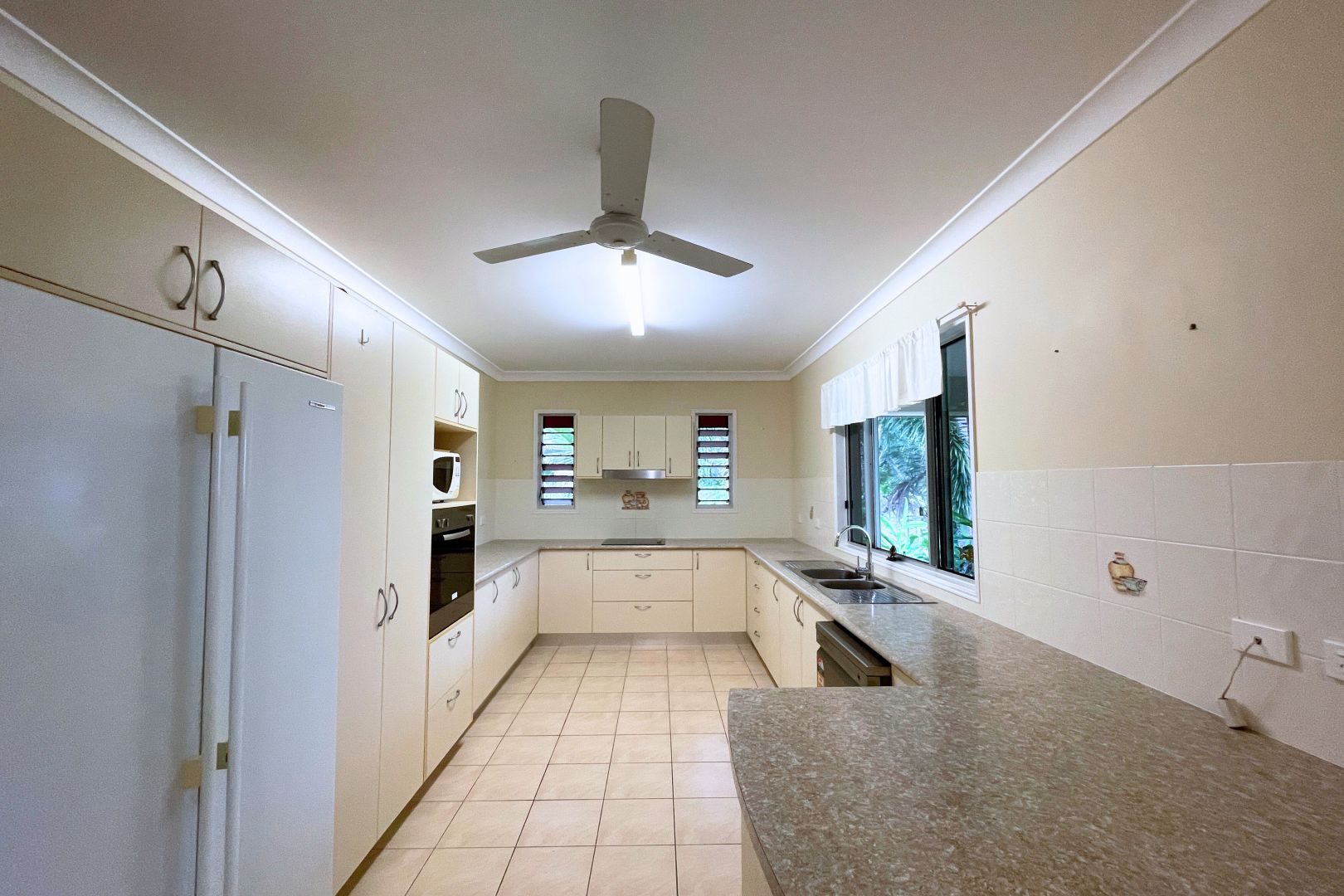 House 2/1615 Mossman Mount Molloy Road, Julatten QLD 4871 - House For ...