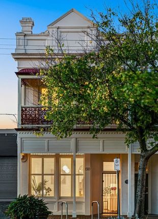 190 Sturt Street, Adelaide SA 5000 - House For Rent - $1,000 | Domain