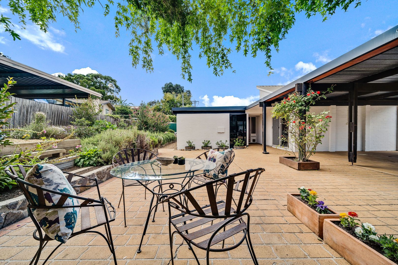 4 Cameron Street, Farrer | Property History & Address Research | Domain
