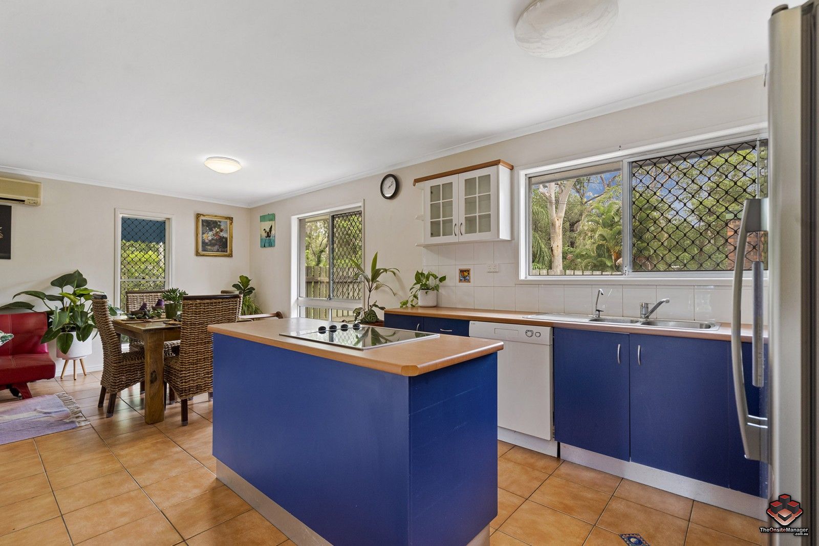 15 Marlane Court, Springwood QLD 4127 - House For Rent | Domain