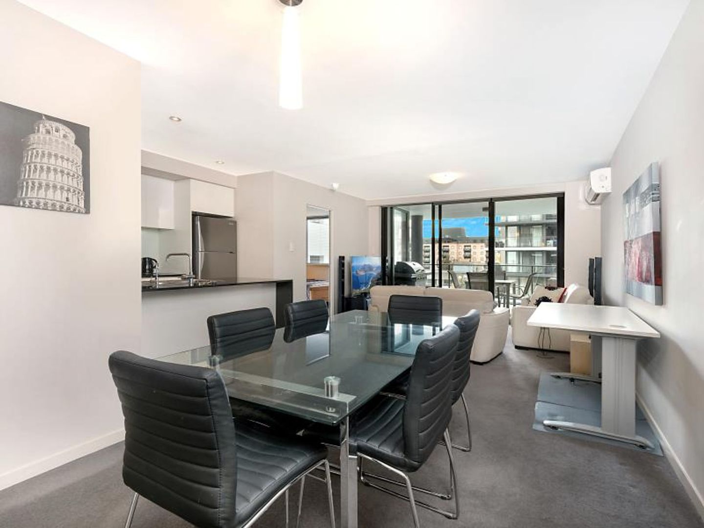 163/143 Adelaide Terrace, East Pert | Property History & Address ...