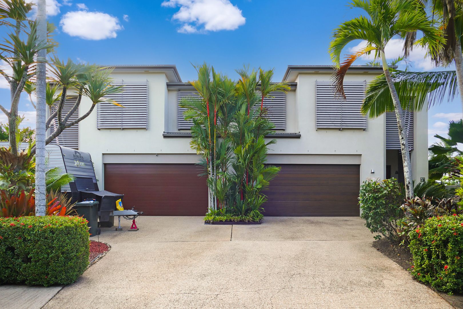 Unit 2/3 Allamanda Lane, Cardwell QLD 4849 | Domain