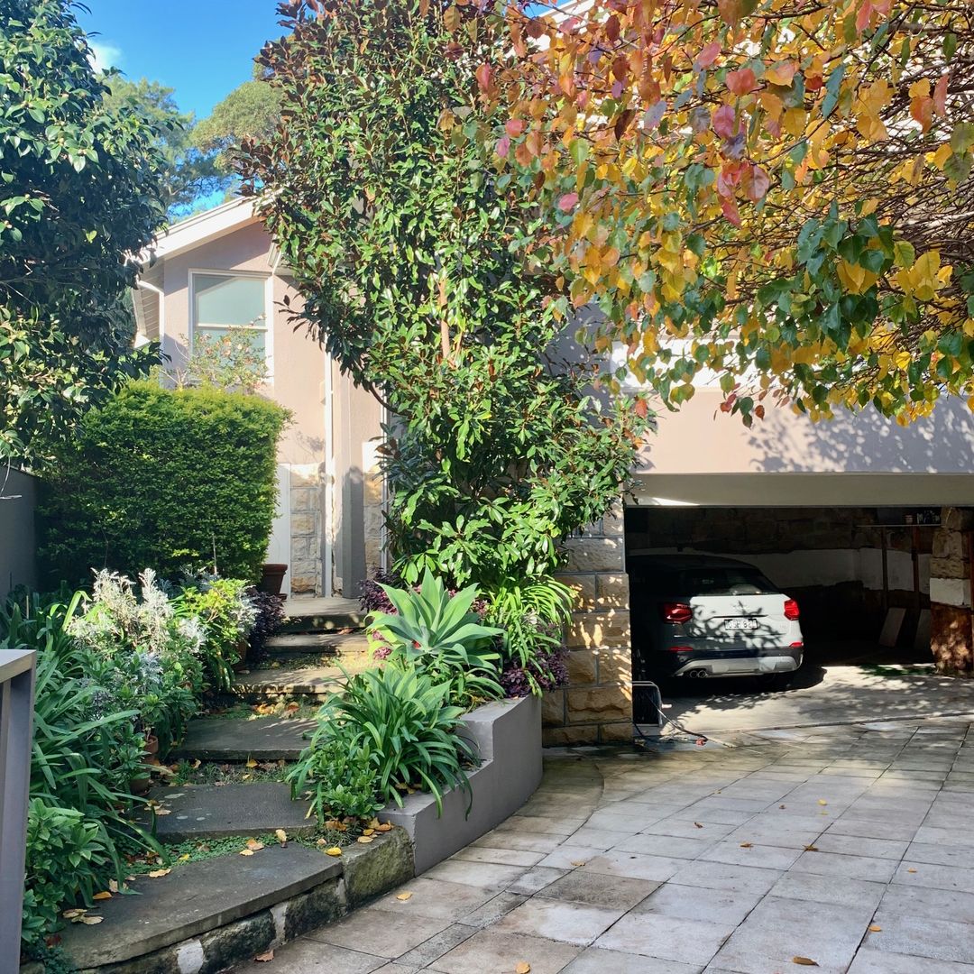 31 Wansey Road, Randwick | Property History & Address Research | Domain