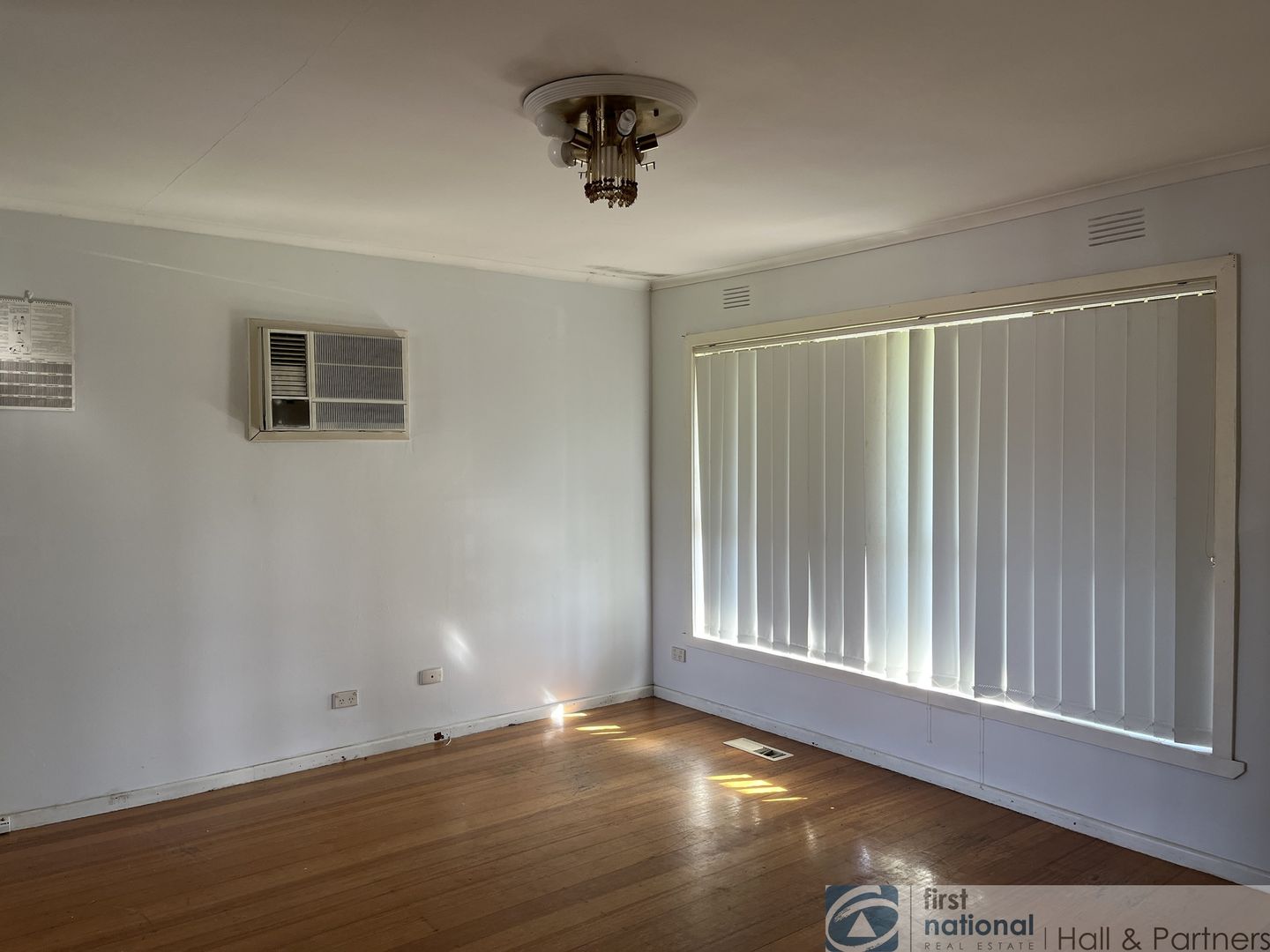 22 Albert Street, Dandenong VIC 3175 - House For Rent | Domain