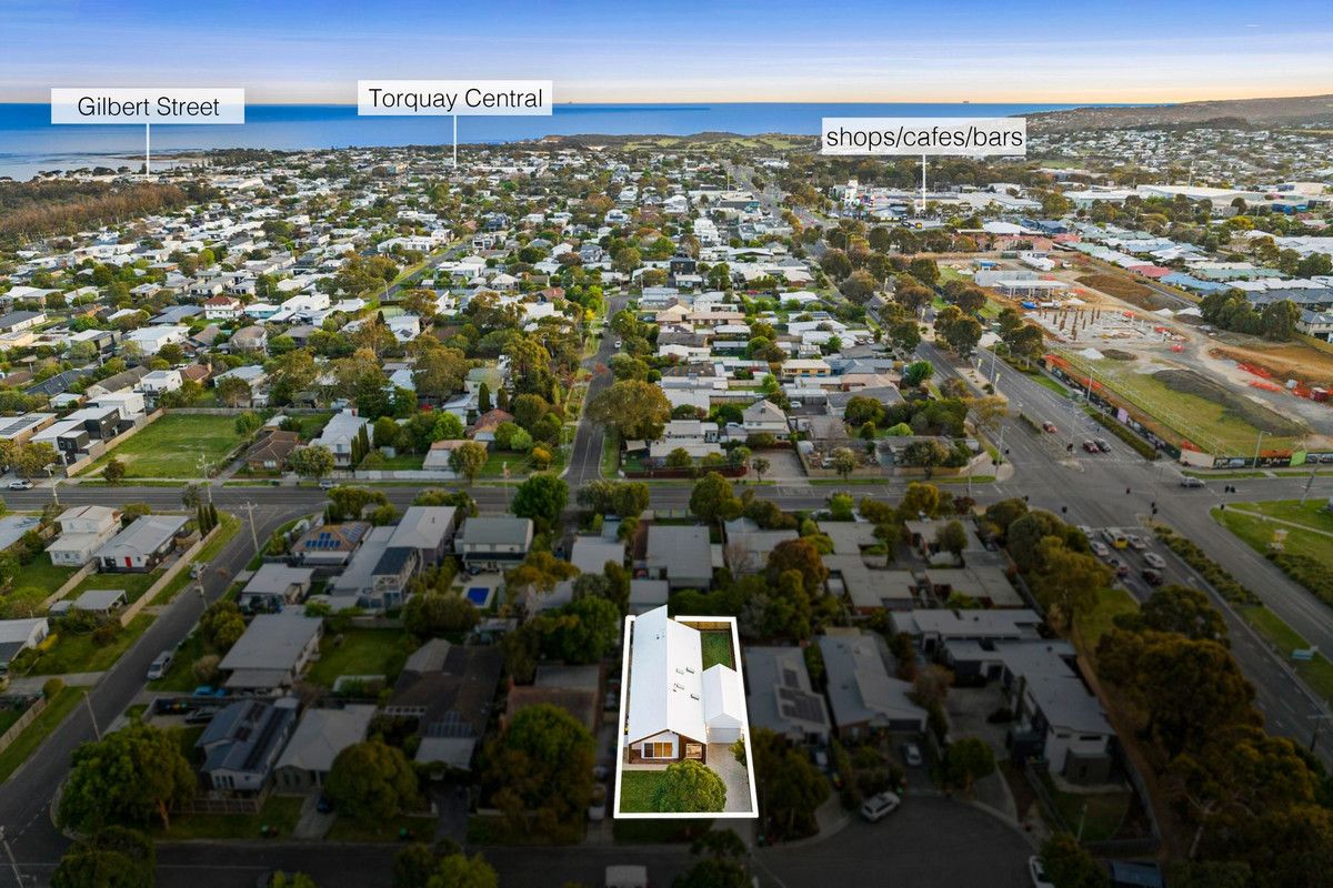 77 Grandview Road, Torquay VIC 3228 | Domain