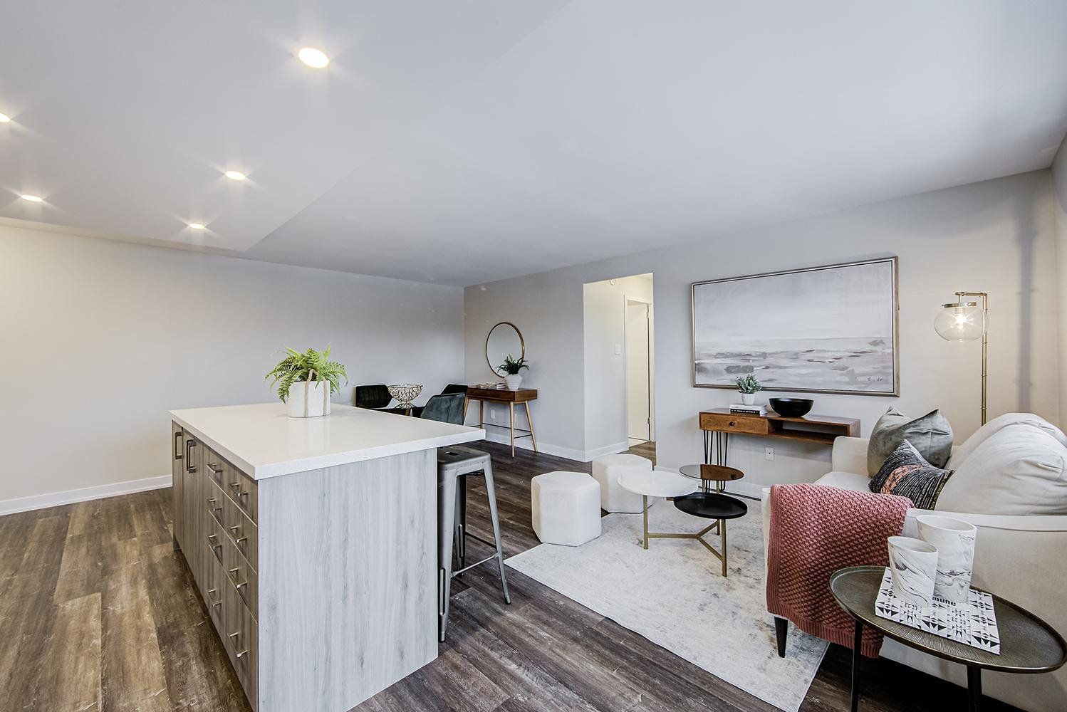 Taigum QLD 4018 - 3 beds townhouse for Sale, $785,000 - 2018443999 | Domain